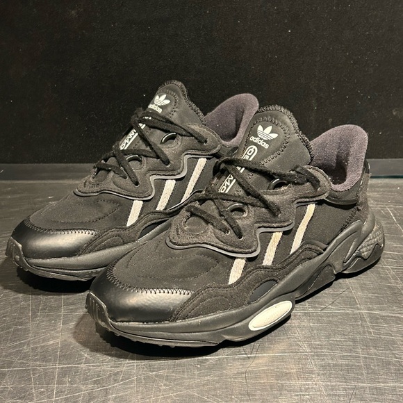 Yeezy | Shoes | Adidas Yeezy Ozweego Size 75 Women | Poshmark